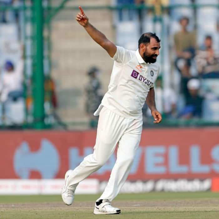 Bad news for Team India, after Rohit Sharma, Virat Kohli, star player may be…