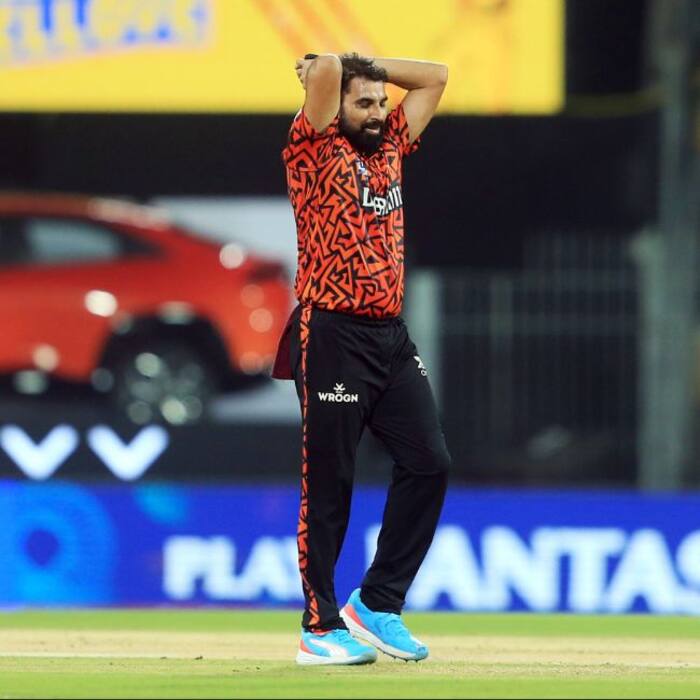 Bad news for Kavya Maran's SRH, star cricketer from team will...