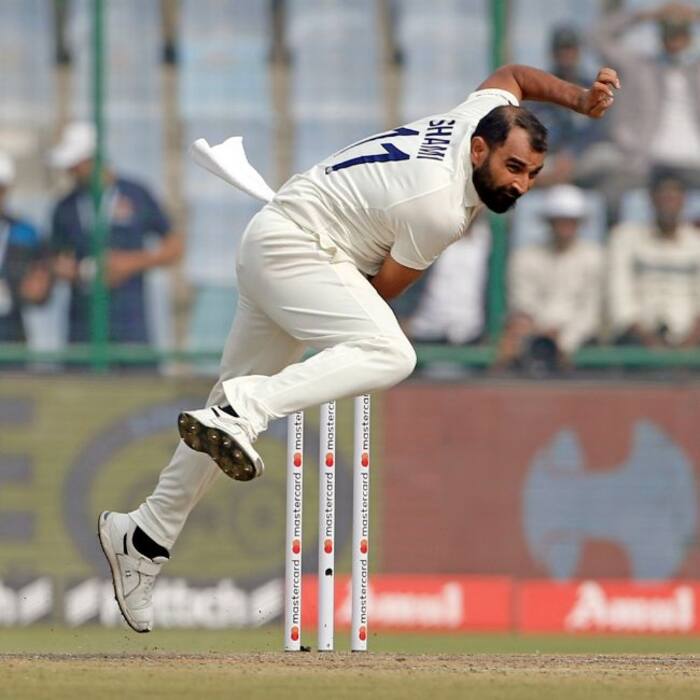 Bad news for Team India, after Rohit Sharma, Virat Kohli, star player may be…