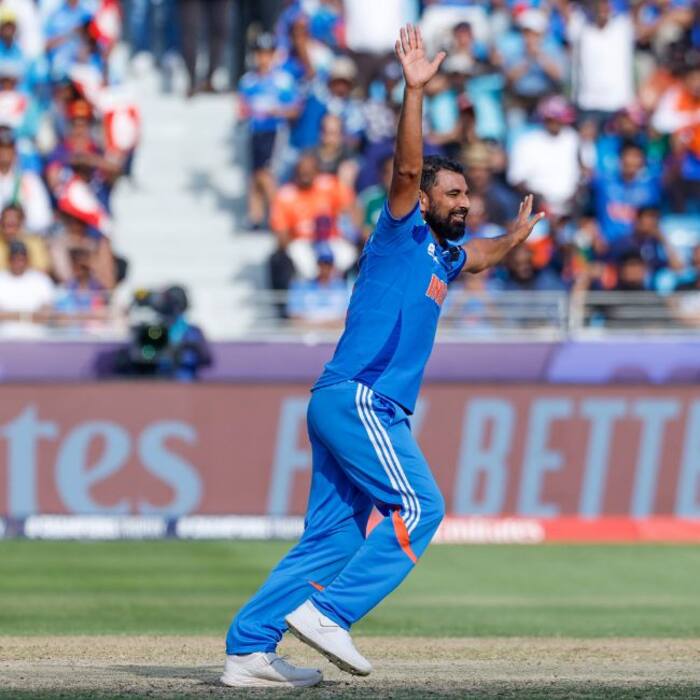 Star player from Kavya Maran's SRH is unhappy with BCCI national ...