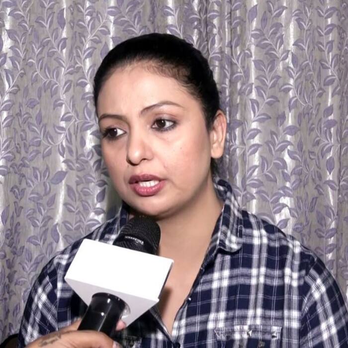 Mohammed Shami opens up on decision to get married to Hasin Jahan, says 'I never...'