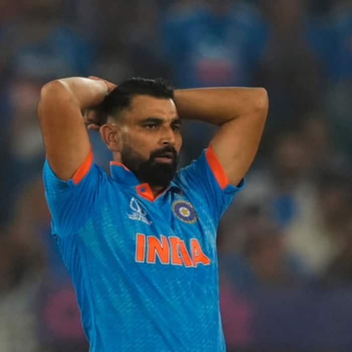 Kavya Maran's SRH make BIG move ahead of IPL 2026, trades star India ...