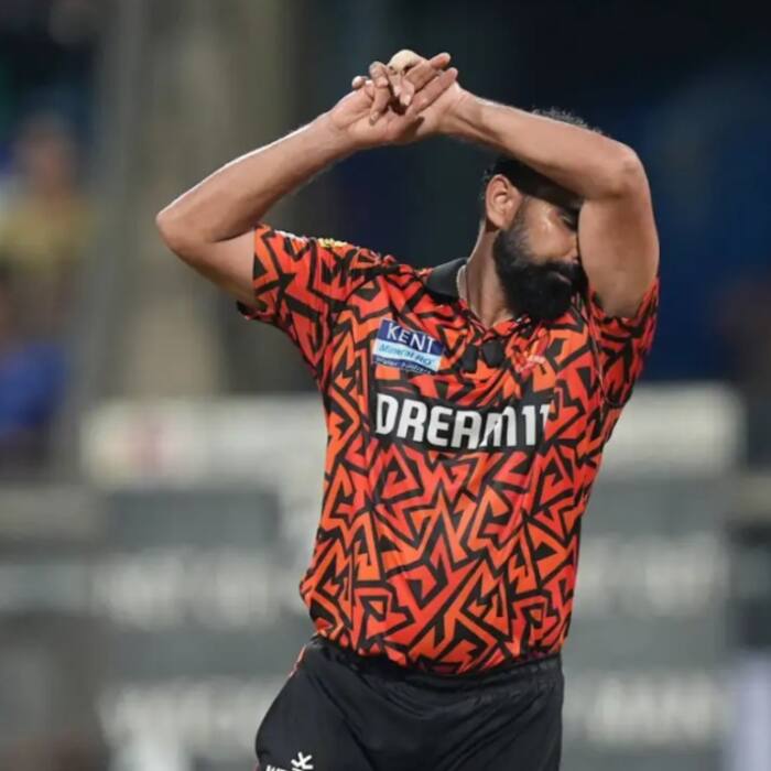 Star player from Kavya Maran's SRH to make BIG move, may join Sanjiv Goenka's LSG or DC in IPL ...