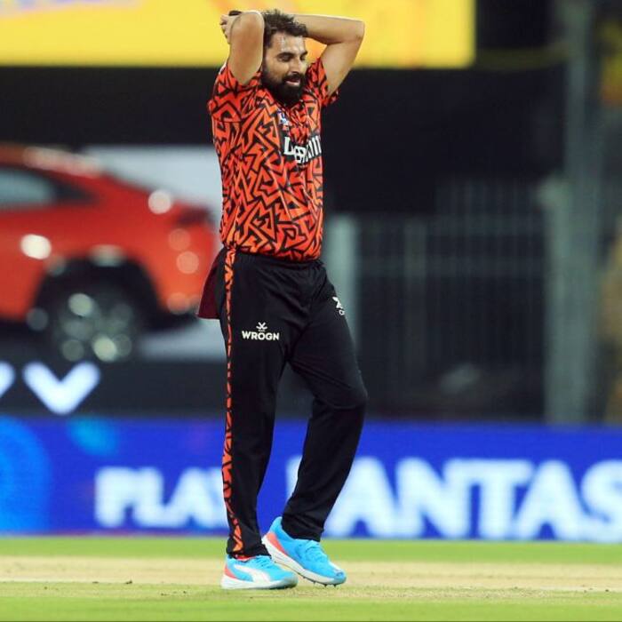 Bad news for Mohammed Shami in Hasin Jahan case, court orders him to ...