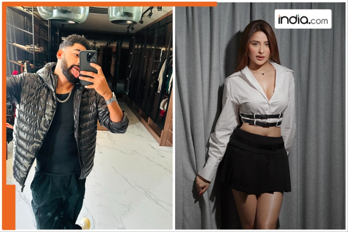 Mahira's mother denies rumors