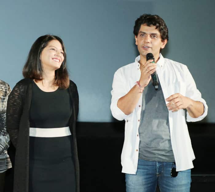 Mohit Chadda's Flight Takes Off After Amitabh Bachchan's Tweet, Did You ...