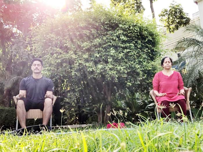 Mother's Day: Parth Samthaan to Ankita Lokhande, TV Stars Share ...