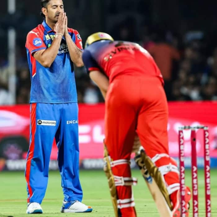 Meet Mohit Sharma’s Wife, Shweta Sharma