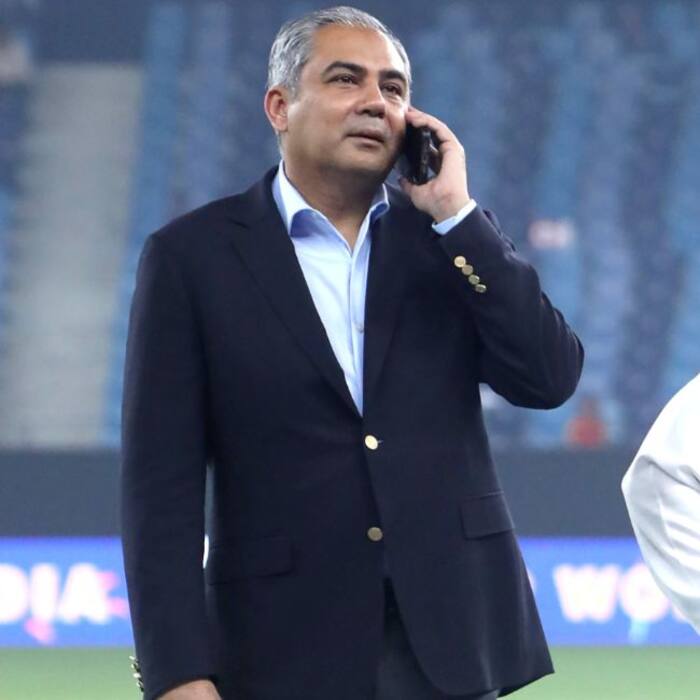 Bad news for Babar, Rizwan, Shaheen, Haris Rauf, Cricket Australia unhappy with Pakistan due to...