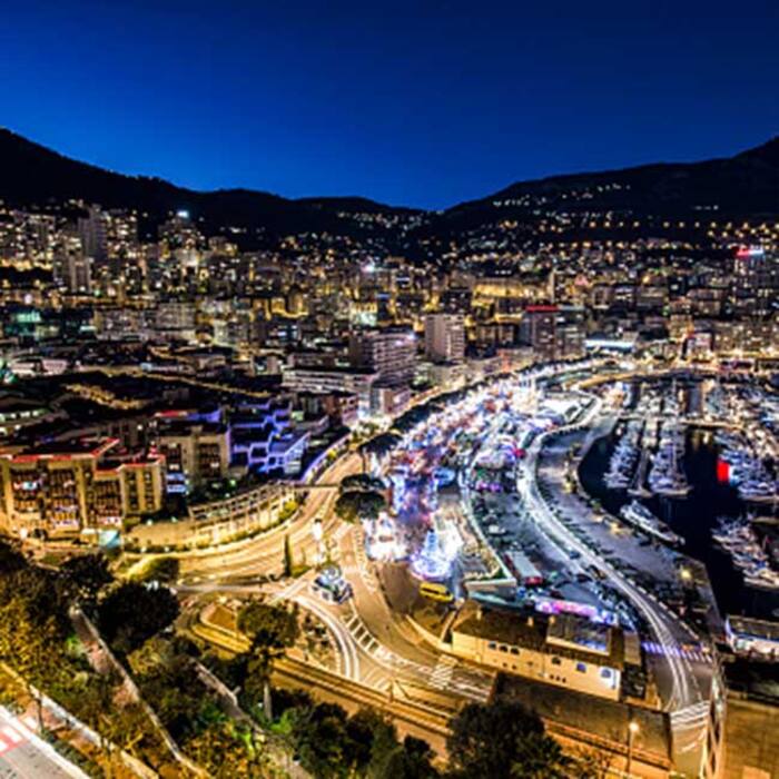 Top 11 fascinating countries that you can explore in one day trip!