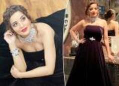 Sonakshi Sinha makes hearts stop in new photoshoot, looks unbelievably ...