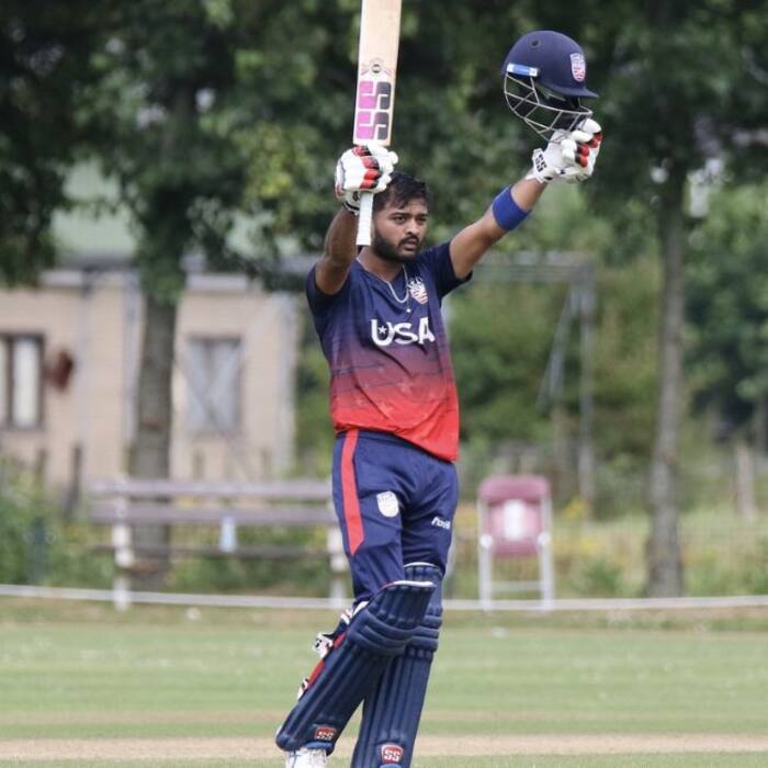 Star cricketer plays incredible knock for Nita Ambani's MI, becomes ...