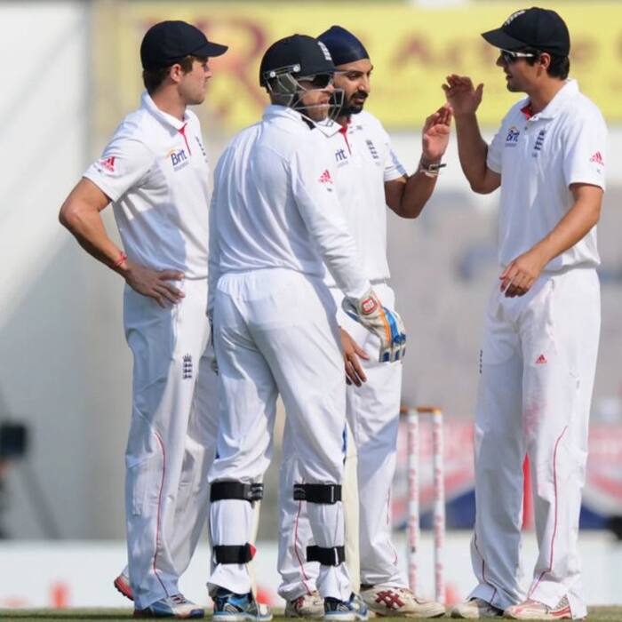 Shameful act by star cricketer ruined his career, after getting drunk ...