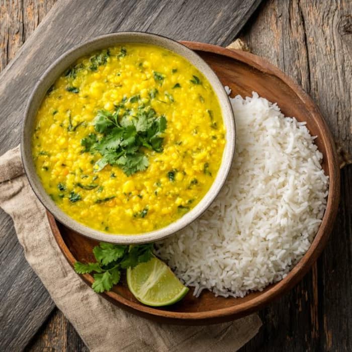 7 food combinations for better gut health and digestion