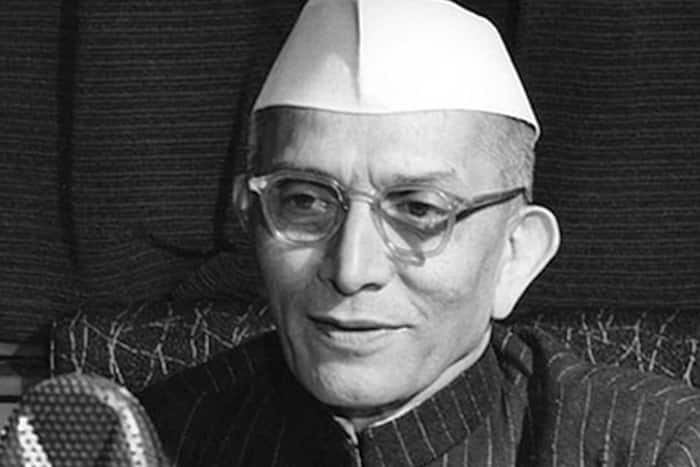 Prime Ministers Of India Since Independence