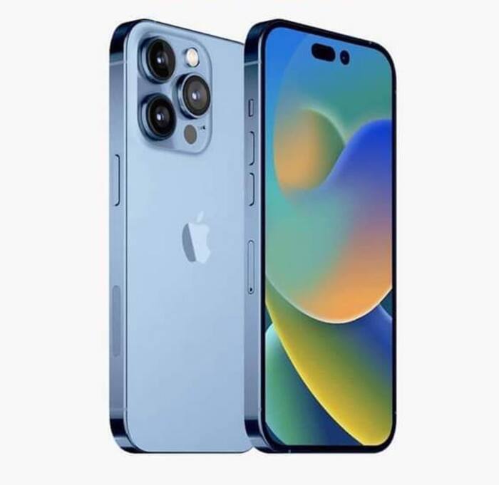 What’s In Store For Apple Fans at Apple iPhone 14 Launch Event | See Photos