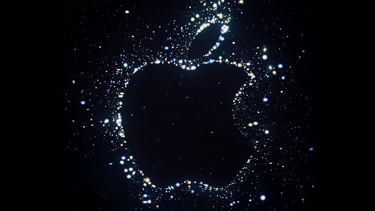 What’s In Store For Apple Fans at Apple iPhone 14 Launch Event | See Photos