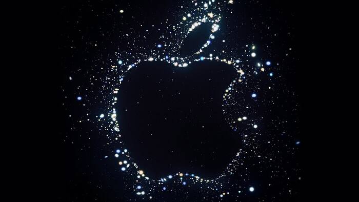 What’s In Store For Apple Fans at Apple iPhone 14 Launch Event | See Photos