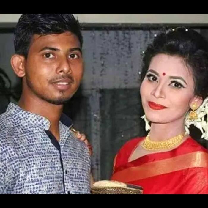 Virender Sehwag to Shahid Afridi: Top cricketers who got married to their relatives