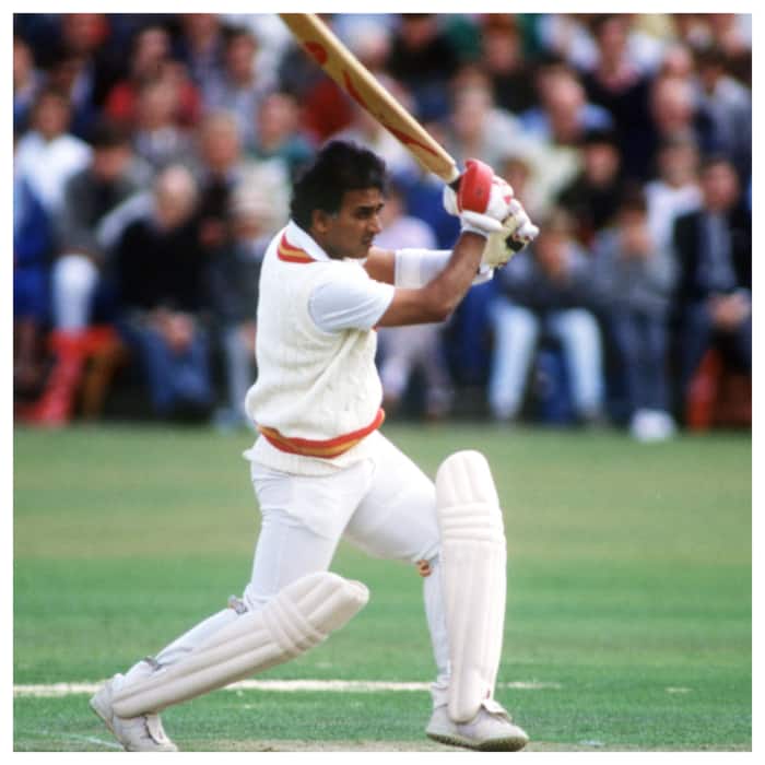 Record number of centuries against West Indies