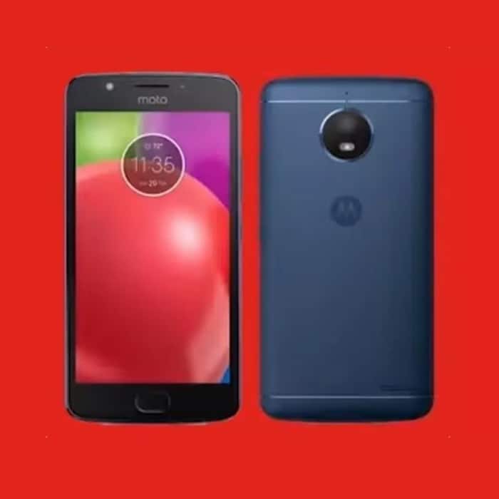Moto E4 Plus: Check out its expected features and specifications