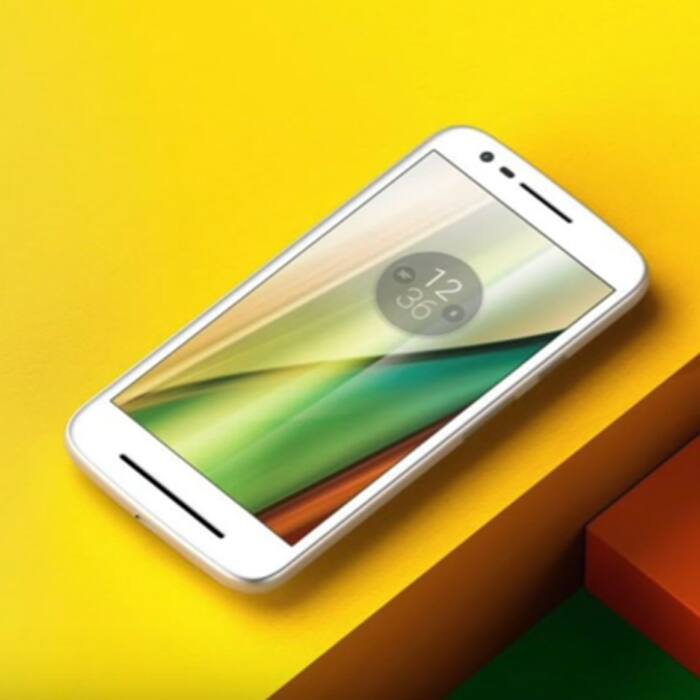 Moto E4 Plus with 5000 mAh battery to launch soon: Check out ...