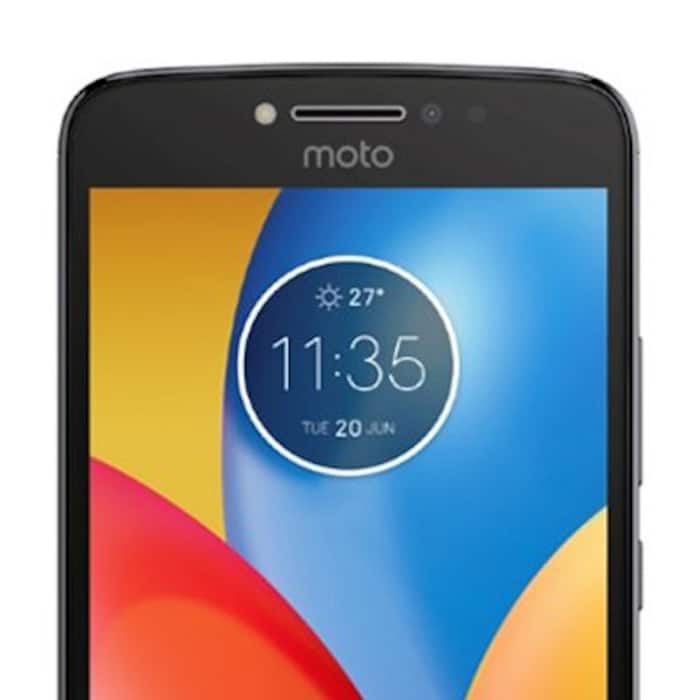 Moto E4 Plus: Check out its expected features and specifications