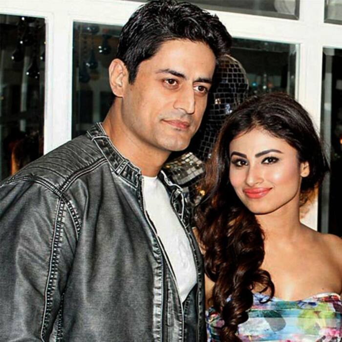 Celebrities who are expected to tie knot in 2018