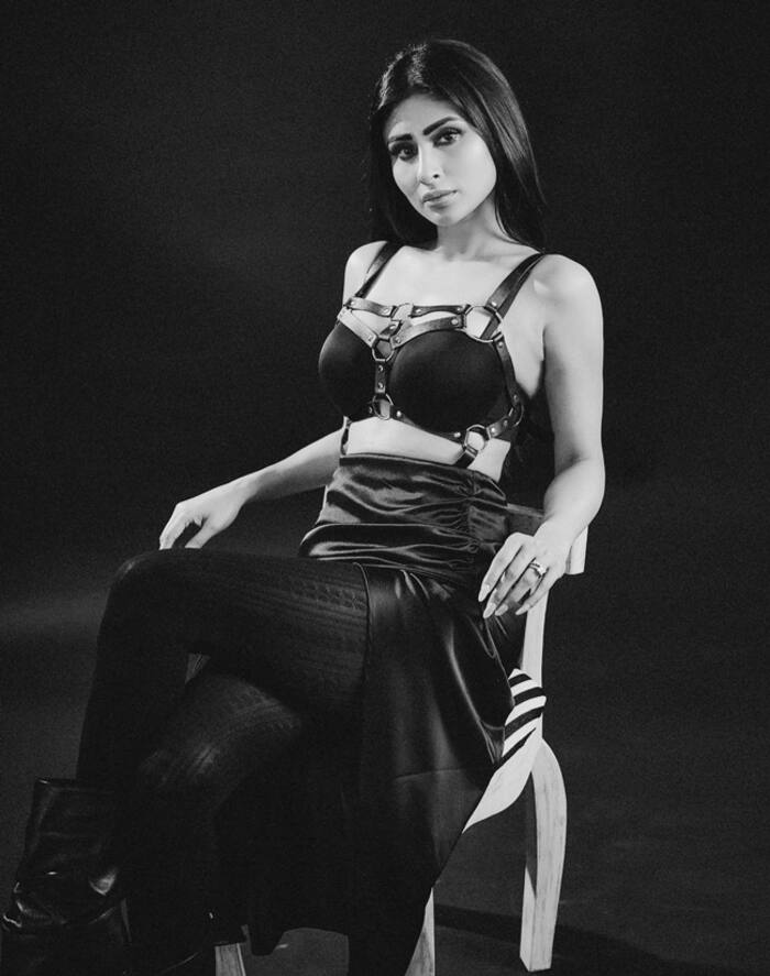 mouni roy mouni roy
