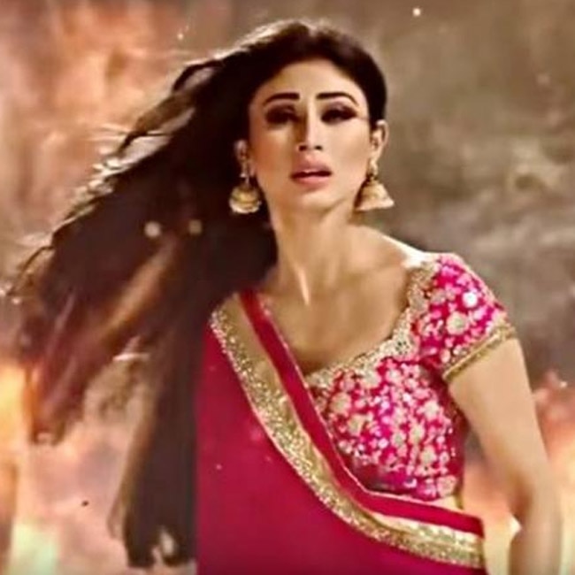 5 things that will convince you to watch season 2 of Mouni Roy’s Naagin!
