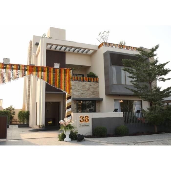 Days before Rinku Singh's wedding, India star cricketer's father takes ...