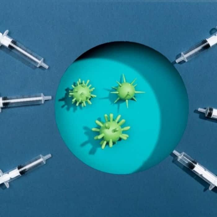 Mpox Cases on Rise: Vaccine to First Symptoms, 6 Essential Things to ...