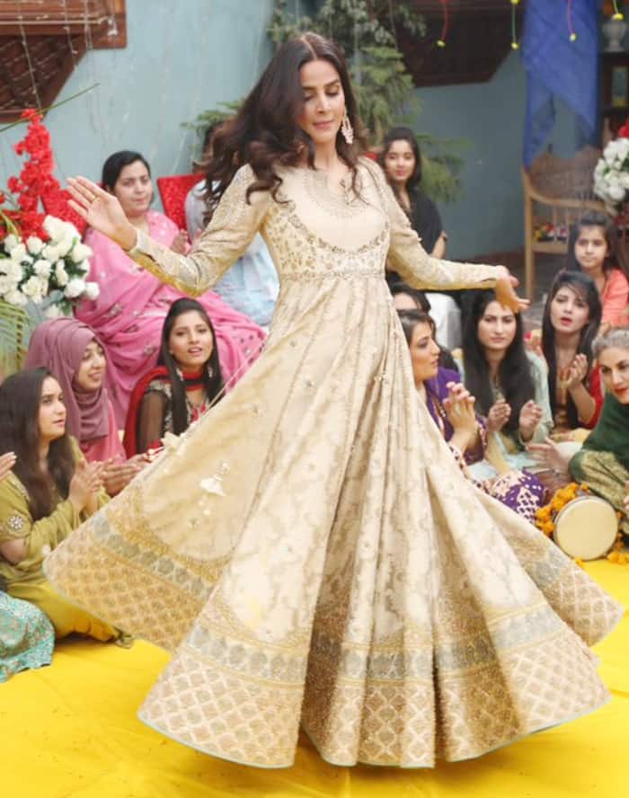 Mrs & Mr Shameem to Farar: 3 Pakistani Upcoming shows to release on Zindagi