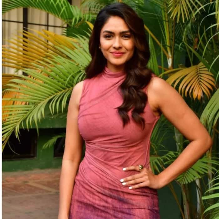 Sai Pallavi to Nayanthara: 8 highest-paid South-Indian actresses