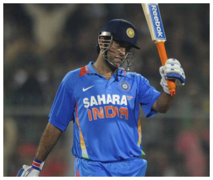 Virat Kohli to MS Dhoni: Indian batters with most RUNS against England ...