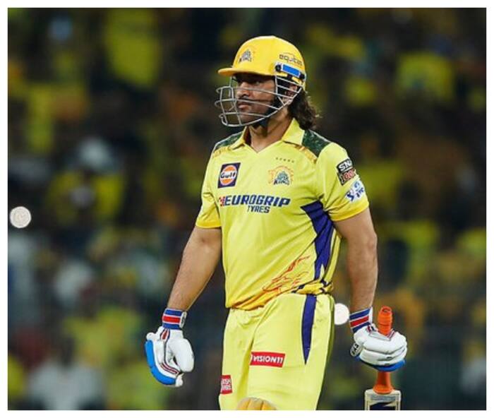 MS Dhoni to Manish Pandey: Players who survived all 17 seasons of IPL