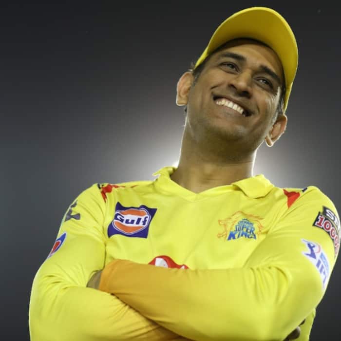 Who played most IPL Finals? MS Dhoni tops the list and Rohit Sharma has...