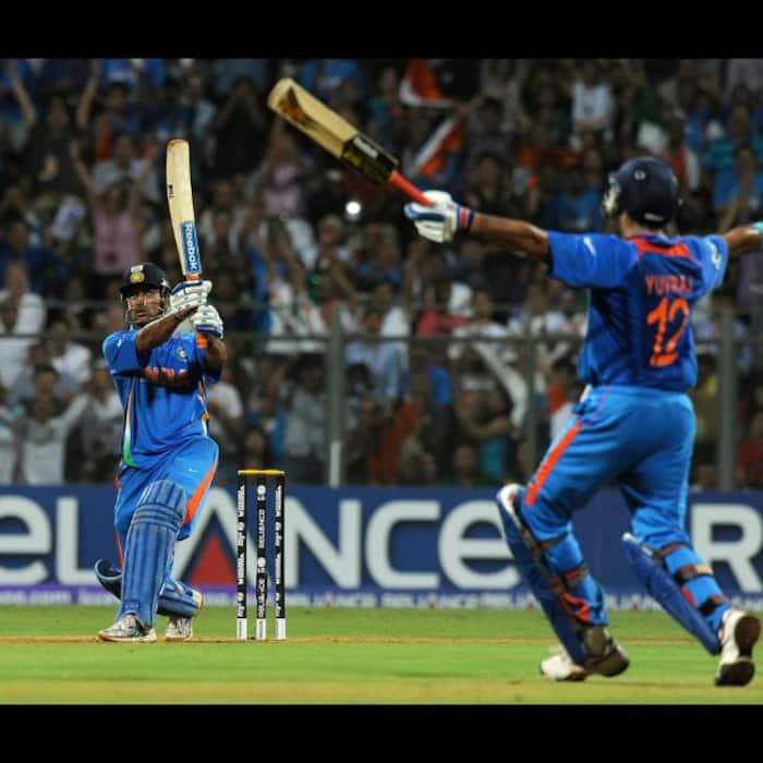 MS Dhoni to Kumar Sangakkara to Jos Buttler: Wicketkeepers with most ...