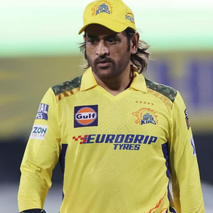 Bad news for Dhoni's fans before IPL 2026 as CSK star player will not be...