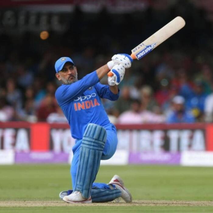 5 Indian players with most runs in Asia Cup history: Rohit Sharma at ...