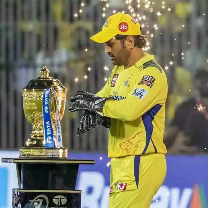 Vinod Kambli vs MS Dhoni: How much PENSION these ex-cricketers get from BCCI