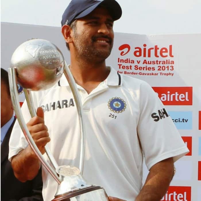 Mahendra Singh Dhoni vs Virat Kohli vs Rohit Sharma: Who has the best ...