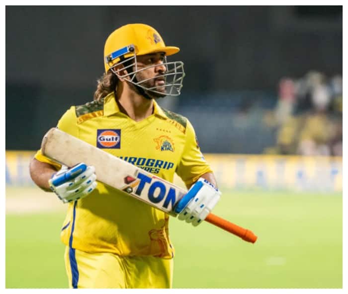 MS Dhoni can break these 5 HUGE records in IPL 2025