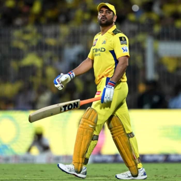 Dhoni to make BIG move worth Rs 325000000 before IPL 2026, CSK may have...