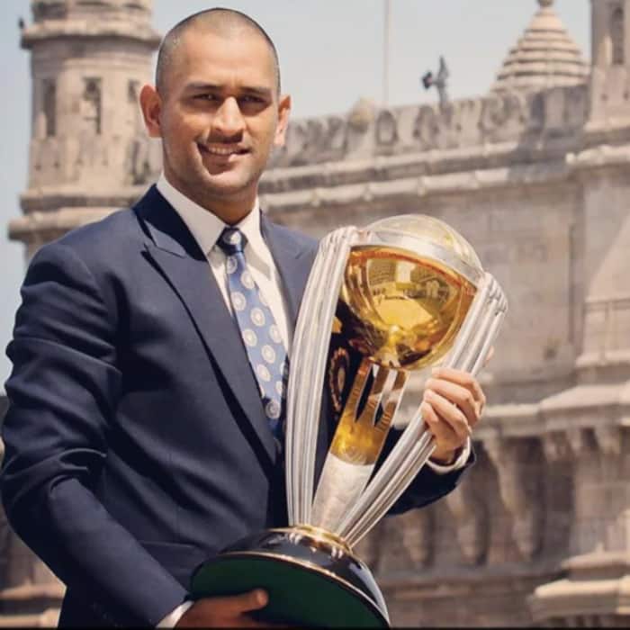 How rich is Dhoni in 2025? IPL salary, pension from BCCI, cars ...
