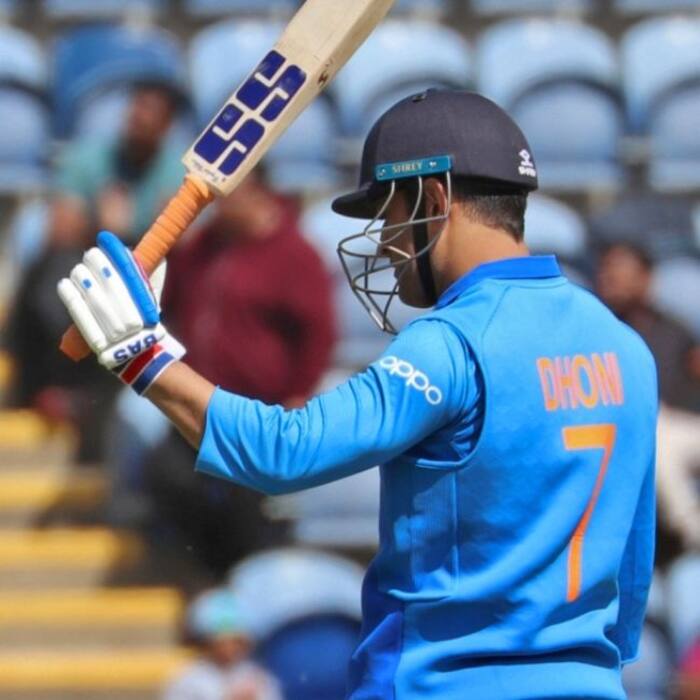 MS Dhoni to become Team India head coach, Gautam Gambhir position in ...