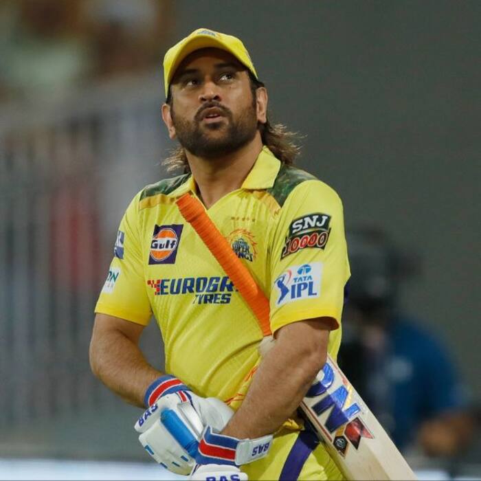 MS Dhoni to Virat Kohli: Batters who have scored 5000 or more runs in IPL