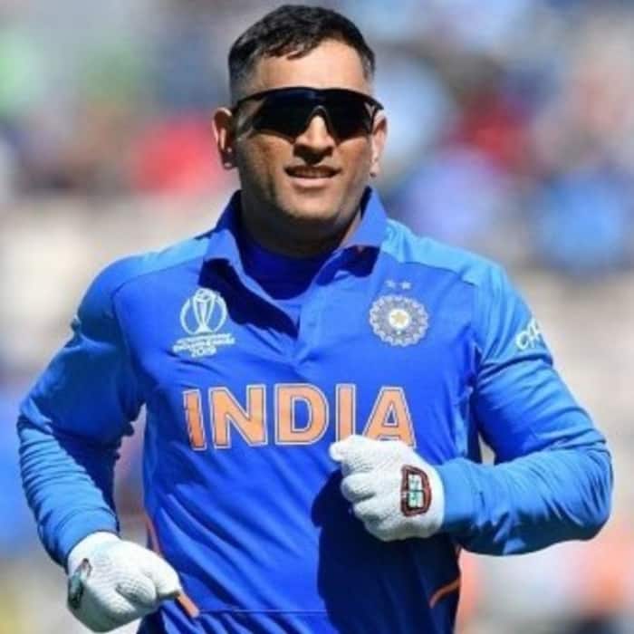 MS Dhoni to Virat Kohli: Indian captains with most wins in ...