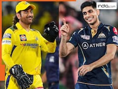 Dwayne Smith : Latest News, Videos and Photos on Dwayne Smith - India ...