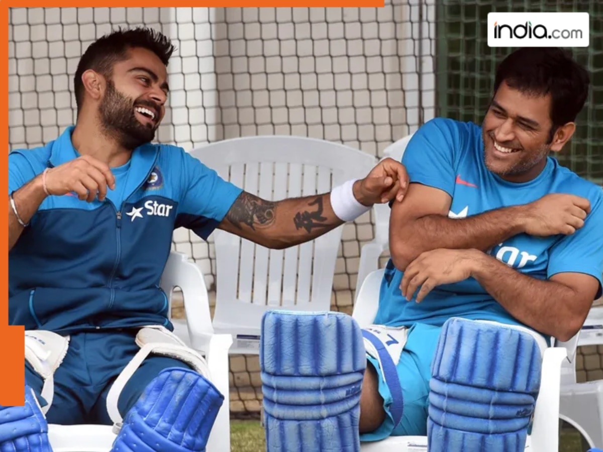 The news about Paddy Upton advising Team India players to have sex came out